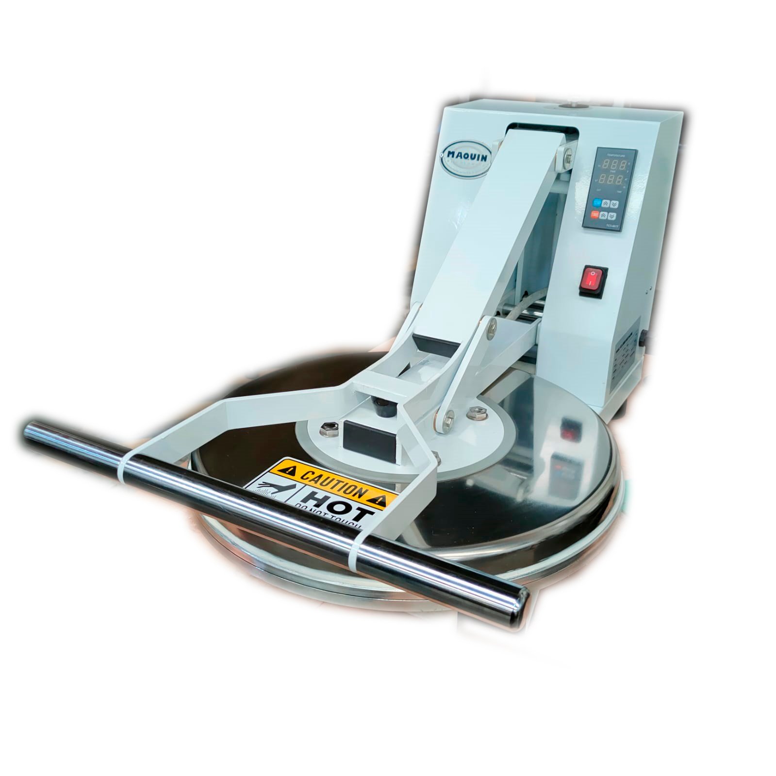 Inicio - Maquin de Colombia