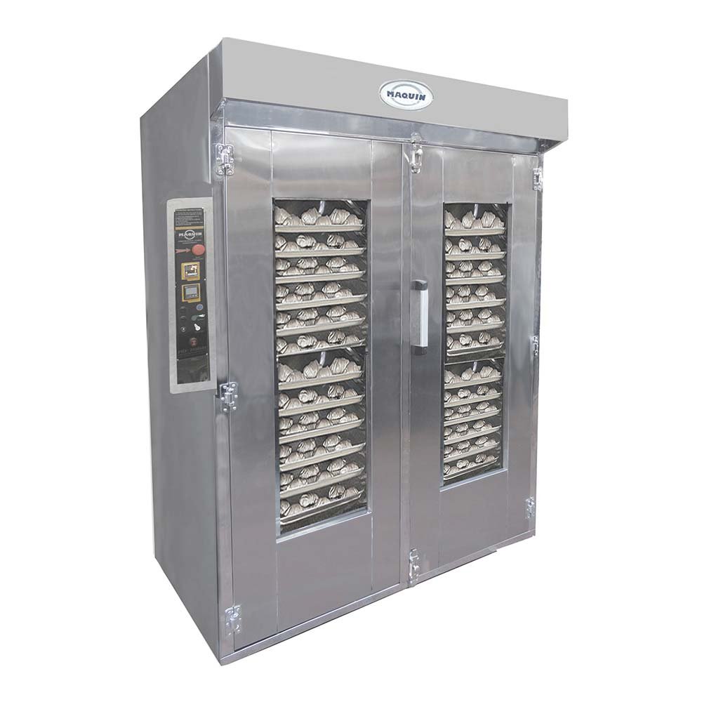 Inicio - Maquin de Colombia