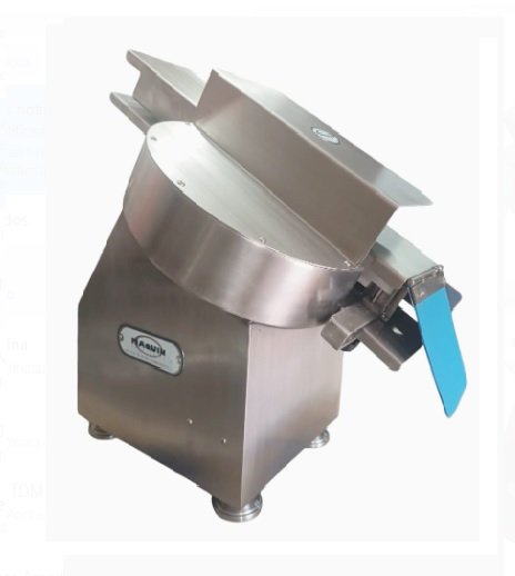 Inicio - Maquin de Colombia