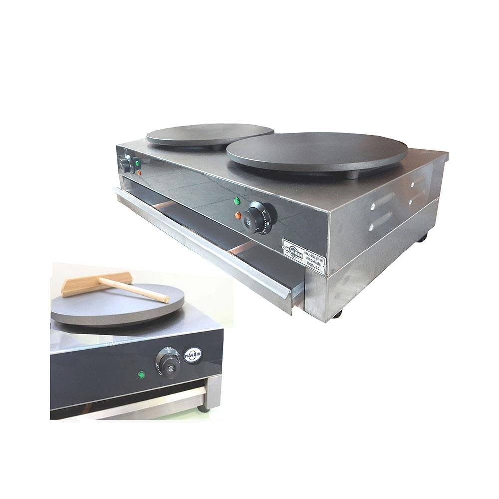 Inicio - Maquin de Colombia