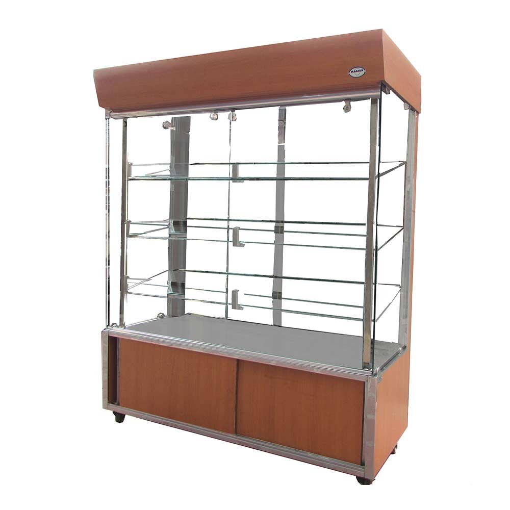 Inicio - Maquin de Colombia