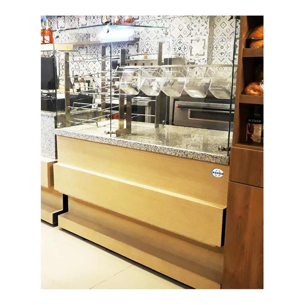 Inicio - Maquin de Colombia