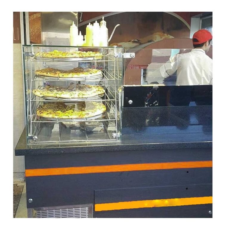 Inicio - Maquin de Colombia