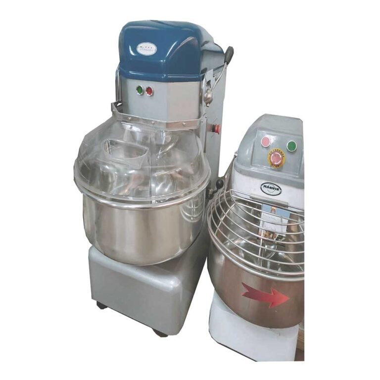 Inicio - Maquin de Colombia