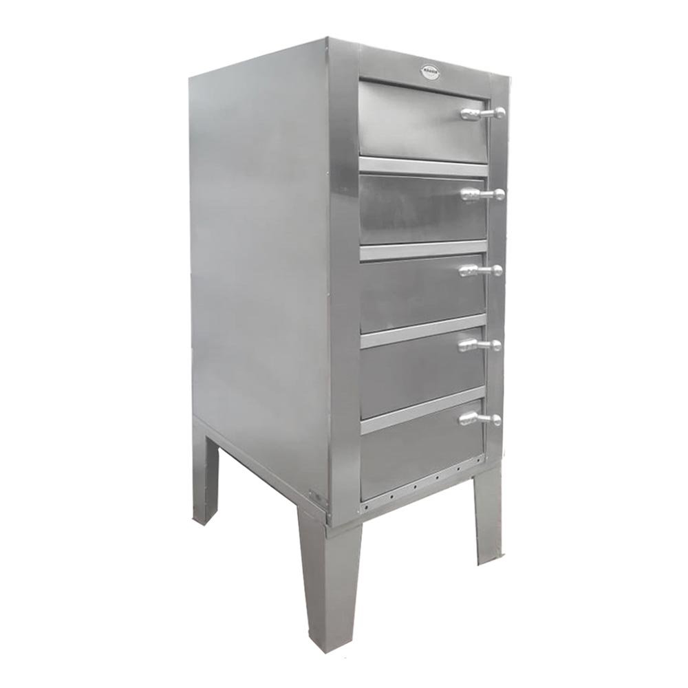 Inicio - Maquin de Colombia