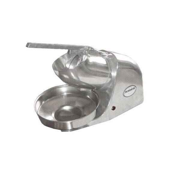 Inicio - Maquin de Colombia