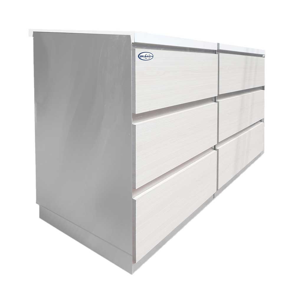 Inicio - Maquin de Colombia