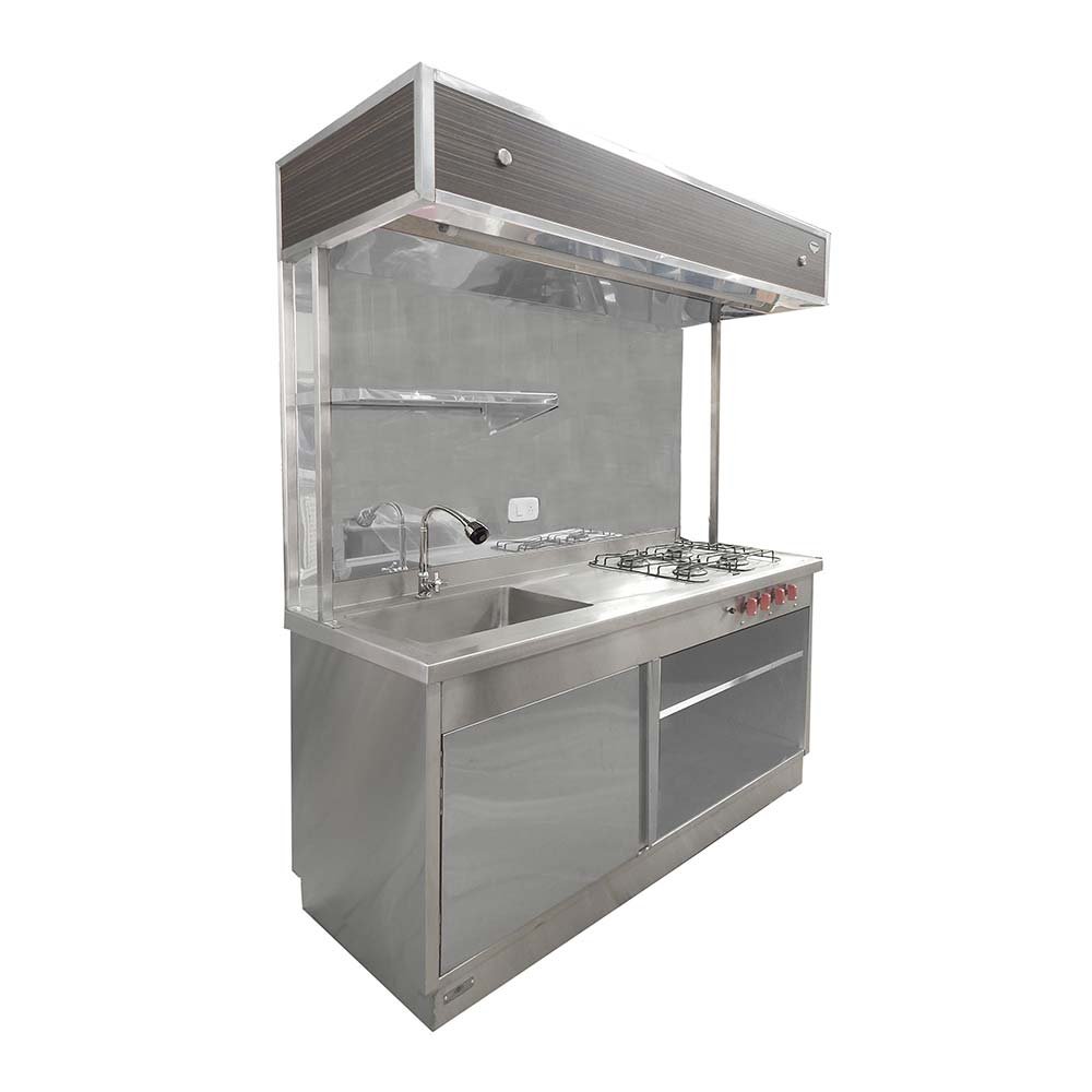 Inicio - Maquin de Colombia