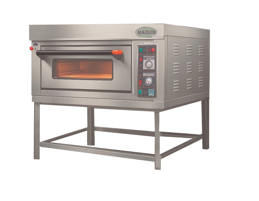 Inicio - Maquin de Colombia