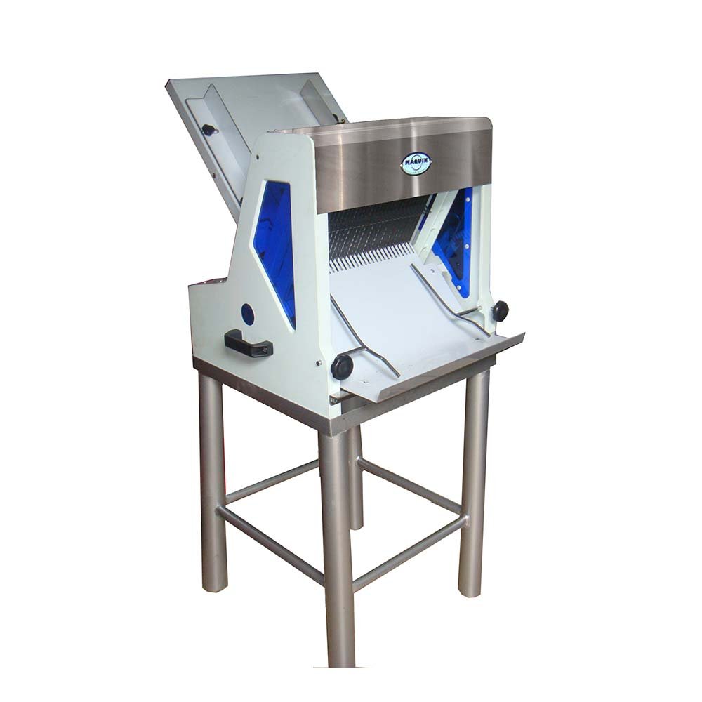 Inicio - Maquin de Colombia