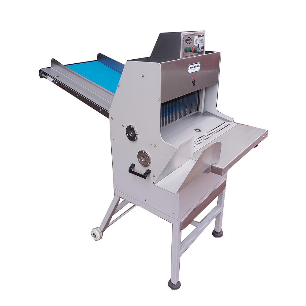 Inicio - Maquin de Colombia