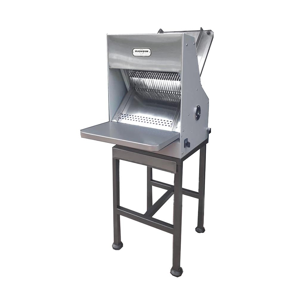 Inicio - Maquin de Colombia