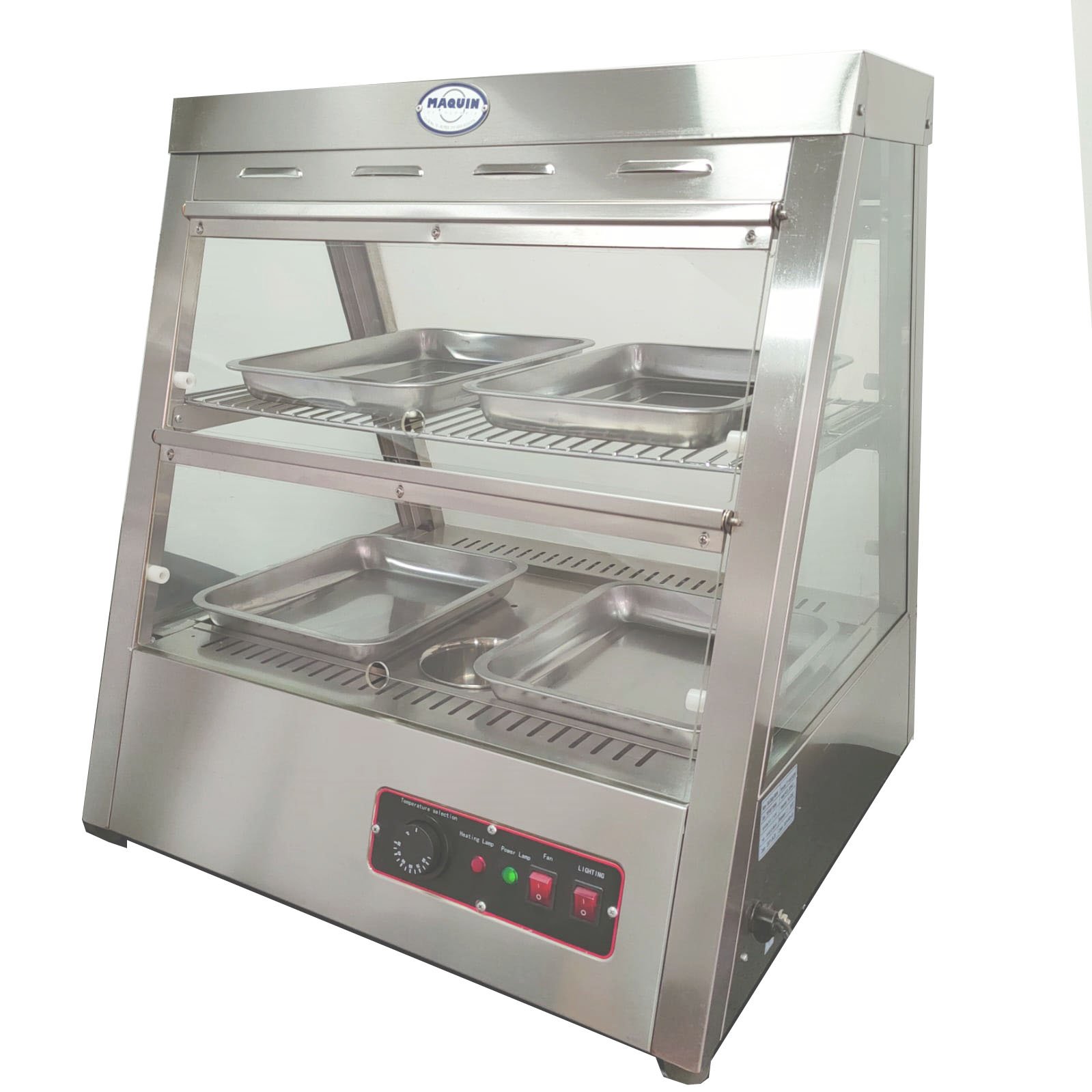 Inicio - Maquin de Colombia