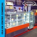 Servicios – Maquin de Colombia