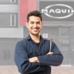 Servicios – Maquin de Colombia